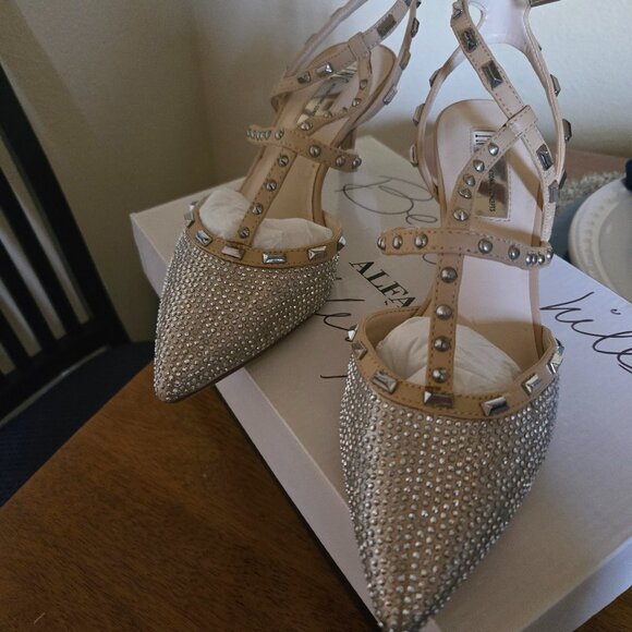 INC International Concepts | Shoes | Womens Shoes | Poshmark